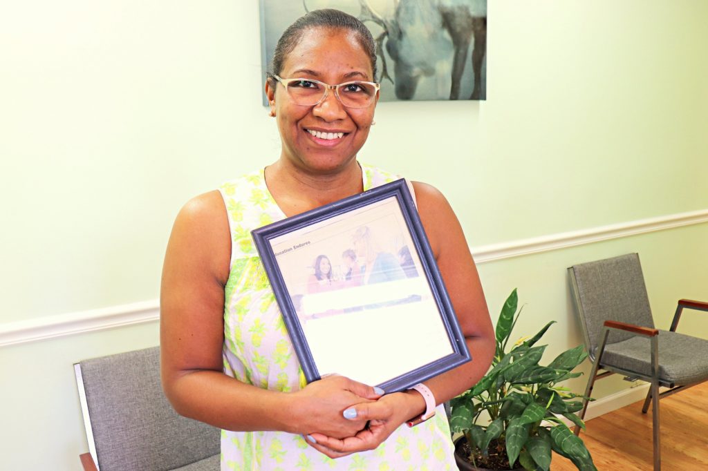 Why I Support SLI – Scholars Latino Initiative
