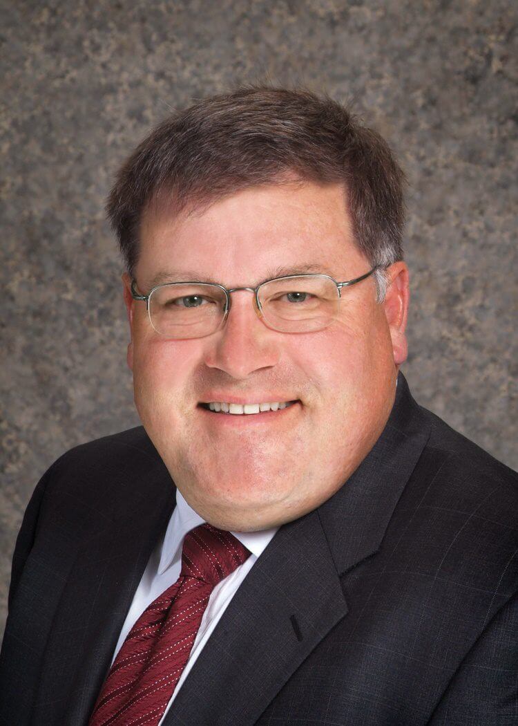 News – Scholars Latino Initiative