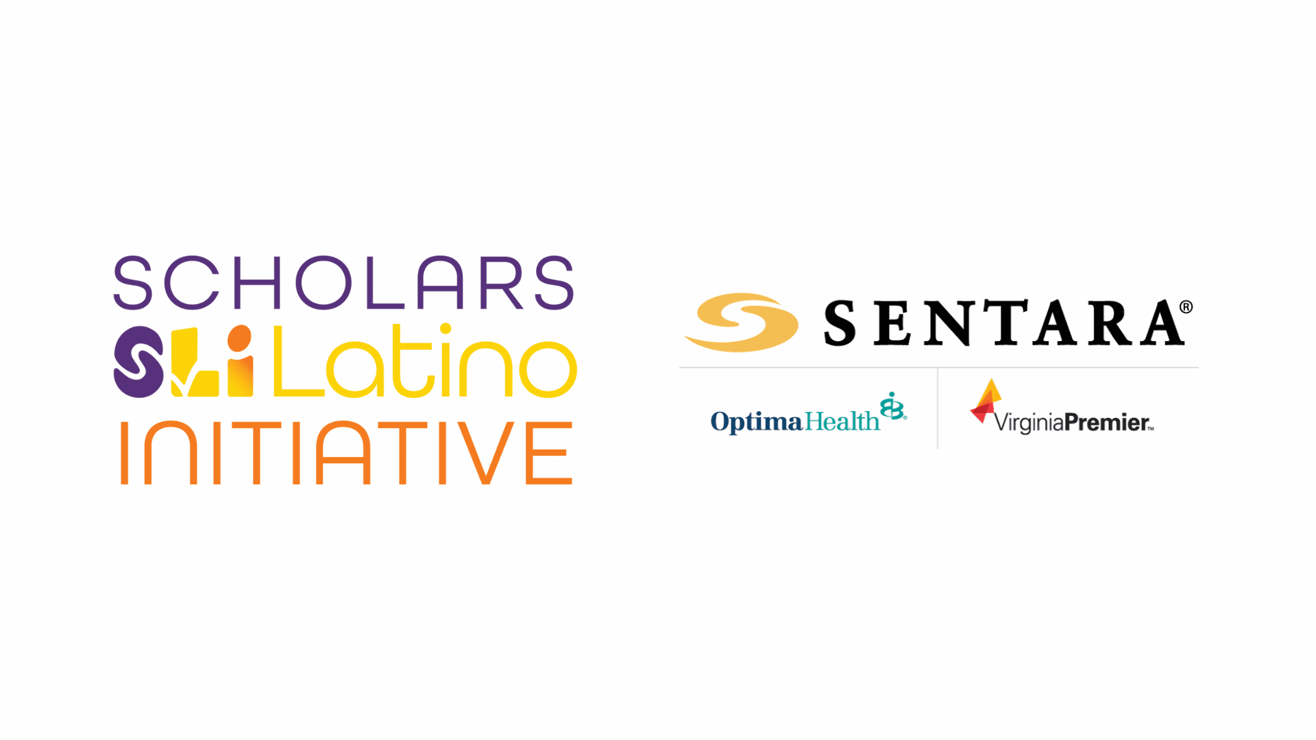 Sentara Health grant to increase healthcare career opportunities for ...