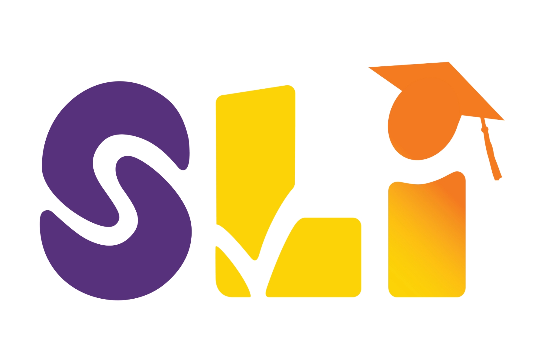 "Just getting started": Graduating SLI scholars announce college plans ...